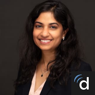 Dr. Sneha Maru, MD – Jackson Heights, NY | Internal Medicine