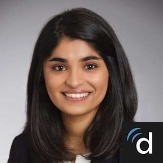 Dr. Sneha Modi, MD | Philadelphia, PA | Internist | US News Doctors