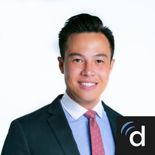 Dr. Noa Yee, MD | Los Angeles, CA | Emergency Medicine Physician | US ...