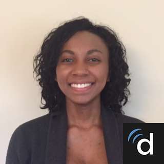 Dr. Kia Quinlan, MD | Houston, TX | Resident Physician | US News Doctors