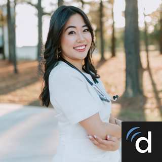 Dr. Caroline Kim, DO | Olympia Fields, IL | Family Medicine Doctor | US ...