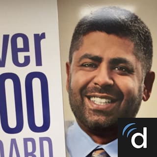 The Best Heart Doctors and Cardiologists in Illinois | US News