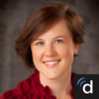 Dr. Kathryn F. Krezoski-Evans, DO | Traverse City, MI | Family Medicine ...