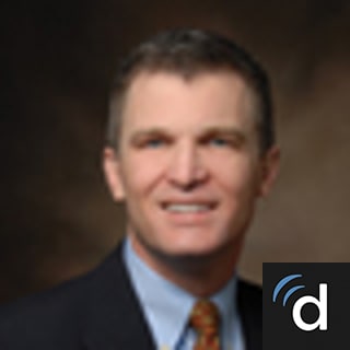 Dr. Bradley N. Bullock, MD | Brentwood, TN | Internal Medicine ...