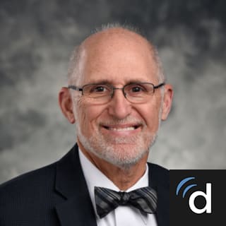 Dr. Warren W. Rose, MD | Southbridge, MA | General Surgeon | US News ...