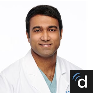 Dr. Arun Joseph, MD | Allen, TX | Ophthalmologist | US News Doctors