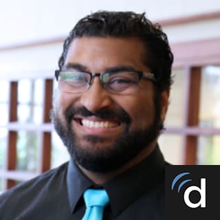 Obstetrician-Gynecologists near me in Amarillo, TX