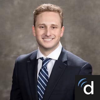 Dr. Tanner Kimball, DO | Jeffersonville, IN | Doctor | US News Doctors