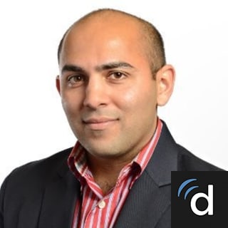 Dr. Jay K. Joshi, MD | Crown Point, IN | Family Medicine Doctor | US ...