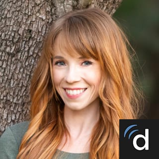 Hannah Goldberg – West Lake Hills, TX | Psychiatric-Mental Health Nurse ...