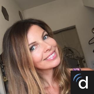 Dr. Stacey M. Lowen, MD | Ventura, CA | Pediatrician | US News Doctors