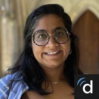 Dr. Tripti Soni, MD | Baltimore, MD | Psychiatrist | US News Doctors