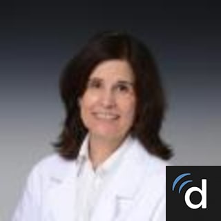 Dr. Cynthia Trop, MD – New York, NY | Urology