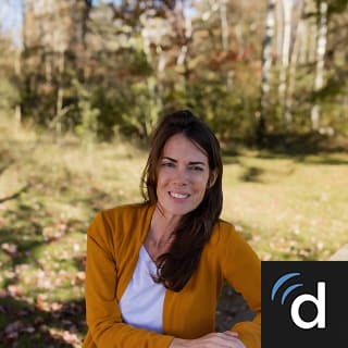 Doctors near Hoyt Lakes, MN