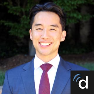 Dr. Christopher Yih, DO | La Jolla, CA | Physiatrist | US News Doctors