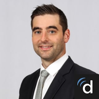 Dr. David Roehrich, MD | Chicago, IL | Anesthesiologist | US News Doctors