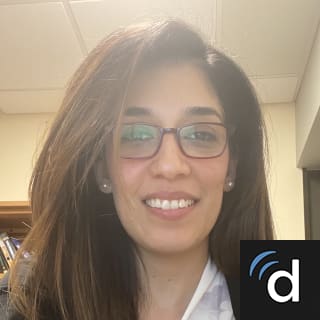 Dr. Jasra Ali Bhat, MD – Falls Church, VA | Psychiatry
