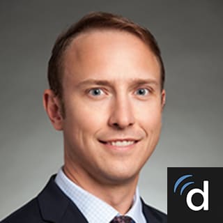 Dr. John Quinn, MD – Houston, TX | Neurosurgery