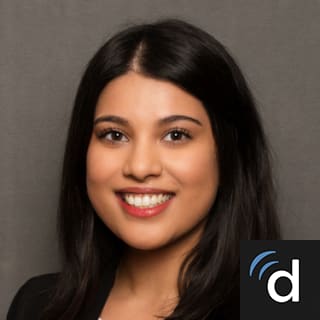 Dr. Sheebani Talati, DO | Libertyville, IL | Resident Physician | US ...