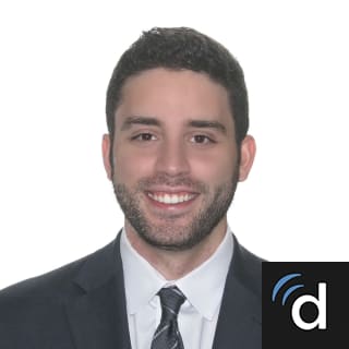 Dr. Sam Alsabti, DO | Royal Oak, MI | Resident Physician | US News Doctors