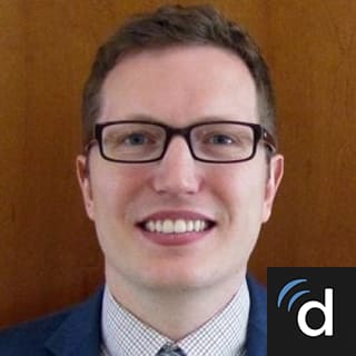 Dr. Walker Julliard, MD | Richmond, VA | Thoracic Surgeon | US News Doctors