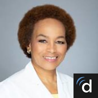 Dr. Kimberly R. Kelley, MD | Kailua, HI | Anesthesiologist | US News ...