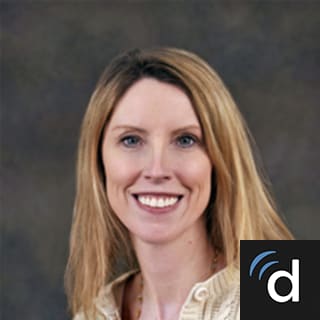 Dr. Mae K. Tighe, MD | Danbury, CT | Gastroenterologist | US News Doctors