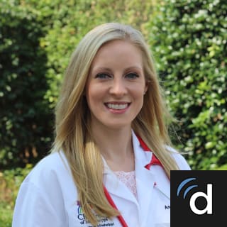 Dr. Angela Cope (Jester), DO | Birmingham, AL | Pediatrician | US News ...