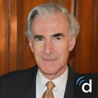 Dr. Arthur Santora, MD – New Brunswick, NJ | Endocrinology