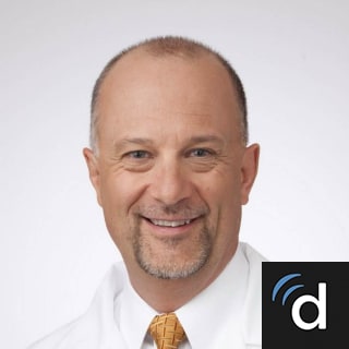 Dr. Theodore J. Hovick, MD | Altoona, PA | Obstetrician-Gynecologist ...