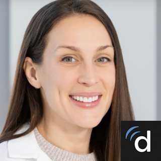 Elizabeth Miller – Ellicott City, MD | Nurse Practitioner