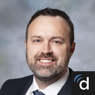 Best Abdominal hernia repair surgery Doctors in De Soto, KS | Ratings ...