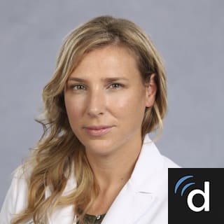 Dr. Elizabeth Greig, MD | Miami Beach, FL | Internist | US News Doctors