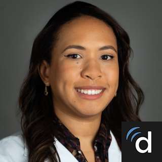 Dr. Adrienne N. Anderson, MD | Charlotte, NC | Internist | US News Doctors