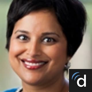 Doctors at Mayo Clinic-Arizona in Phoenix, AZ | Best Hospitals