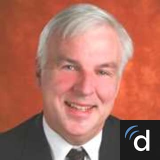 The Best Ophthalmologists in Oregon | US News