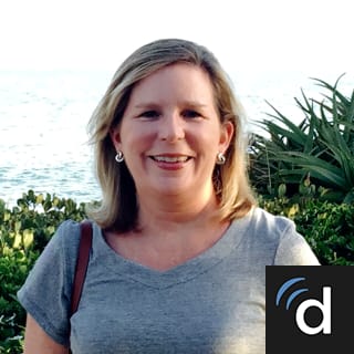 Dr. Mary Rademaker, MD – Louisville, KY | Family Medicine