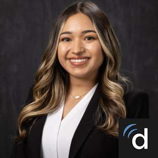 Dr. Suzette Jimenez, MD | Houston, TX | Pediatrician | US News Doctors