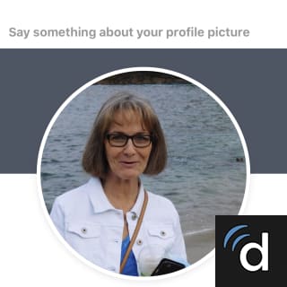 Search Doctors in Arkansas | US News Doctors