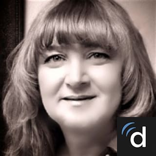 Dr. Joanne C. Paulk, DO | Cross Plains, TX | Family Medicine Doctor ...