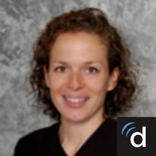 Best vocal-cords-and-larynx-diseases Doctors in Frankfort, IL | Ratings ...