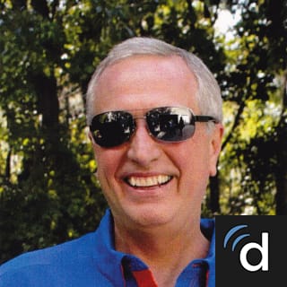 Dr. James R. Green, MD | Gainesville, FL | Anesthesiologist | US News ...