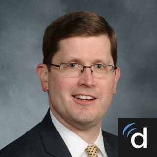 Dr. Stephen R. Master, MD | Philadelphia, PA | Pathologist | US News ...