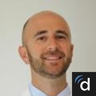 Dr. Michael A. Giunta, MD | Somers Point, NJ | Internist | US News Doctors