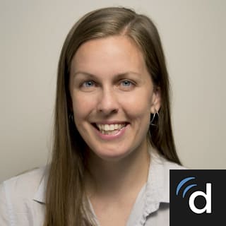 Dr. Diana C. Cornell, MD | Boston, MA | Internist | US News Doctors