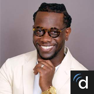 Dr. Reuben O. Battley, MD | Baton Rouge, LA | Pediatrician | US News ...