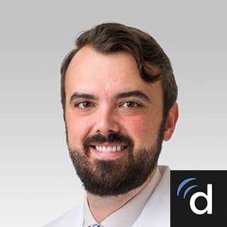 Dr. Ian M. Grant, MD | Chicago, IL | Neurologist | US News Doctors