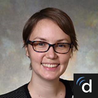 Best Arthritis Doctors in Edina, MN | Ratings & Reviews | US News Doctors