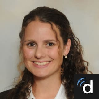 Dr. Amy Douglass, MD | New London, CT | Emergency Medicine Physician ...