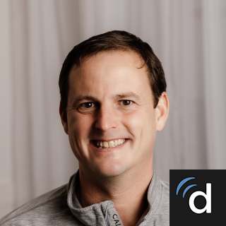 Adam Humphrey, NP | Indianapolis, IN | Psychiatric Nurse Practitioner ...